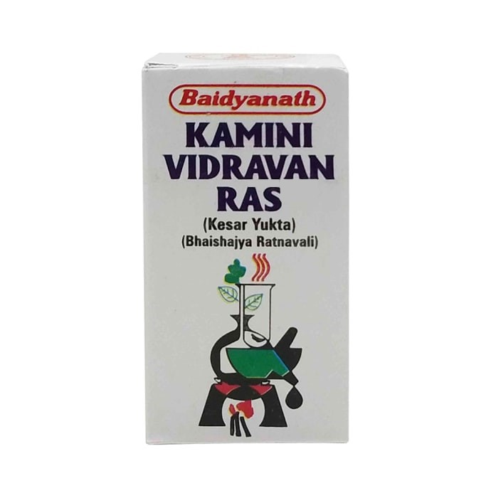 Buy Alternate Medicine and Healthcare Products Online | Baidyanath ...