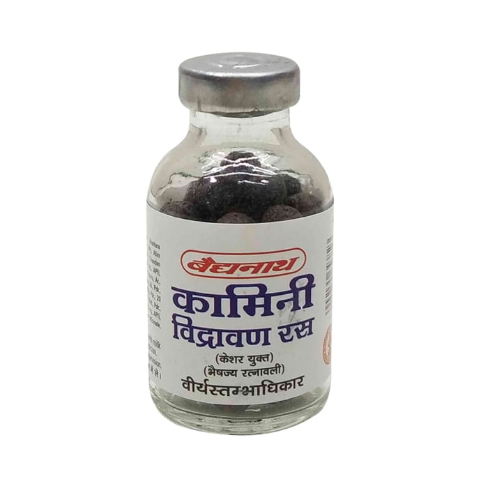 Buy Alternate Medicine and Healthcare Products Online | Baidyanath ...