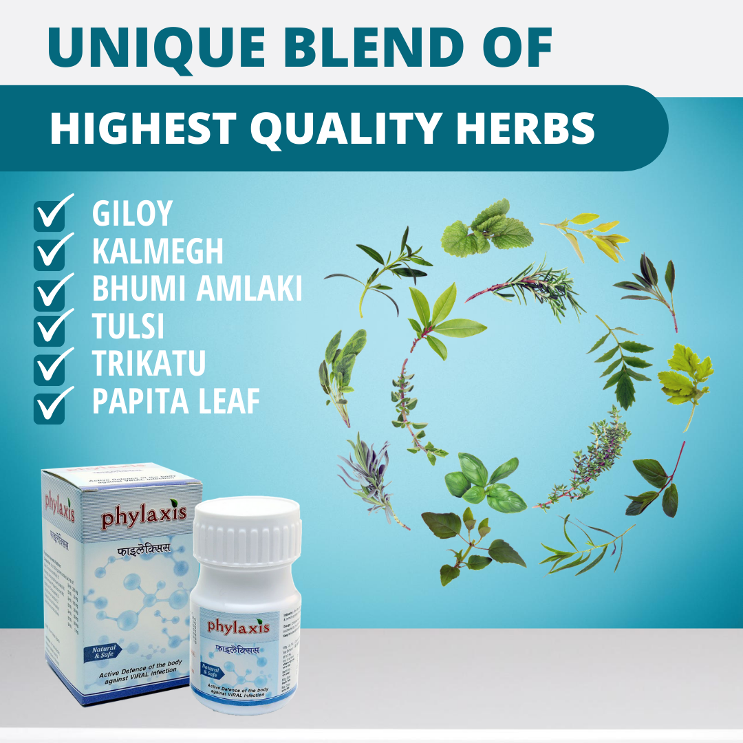 Buy Alternate Medicine and Healthcare Products Online | Mpil Phylaxis ...