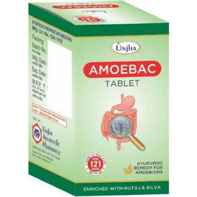 Buy Alternate Medicine and Healthcare Products Online | Unjha Amoebac ...