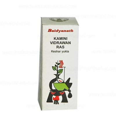 Buy Alternate Medicine and Healthcare Products Online | Baidyanath ...