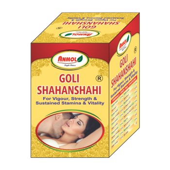 Buy Alternate Medicine and Healthcare Products Online | Anmol Goli ...