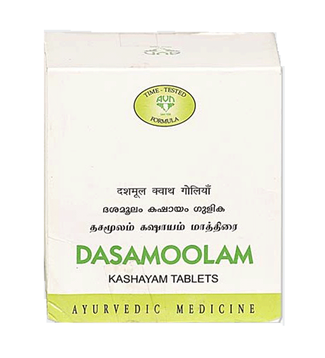 Buy Alternate Medicine and Healthcare Products Online | AVN Dasamoolam ...