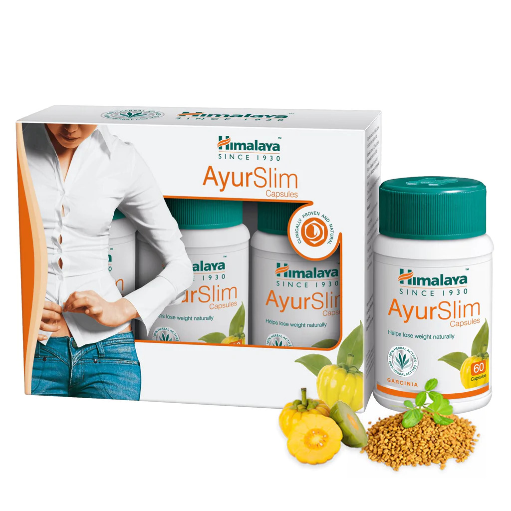 Buy Alternate Medicine and Healthcare Products Online | Himalaya ...