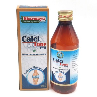 Buy Alternate Medicine and Healthcare Products Online | Sharmayu Calci ...