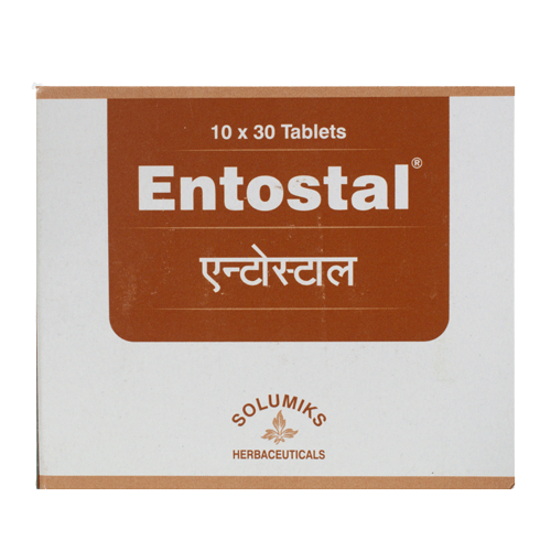 Buy Alternate Medicine and Healthcare Products Online | Solumiks ...