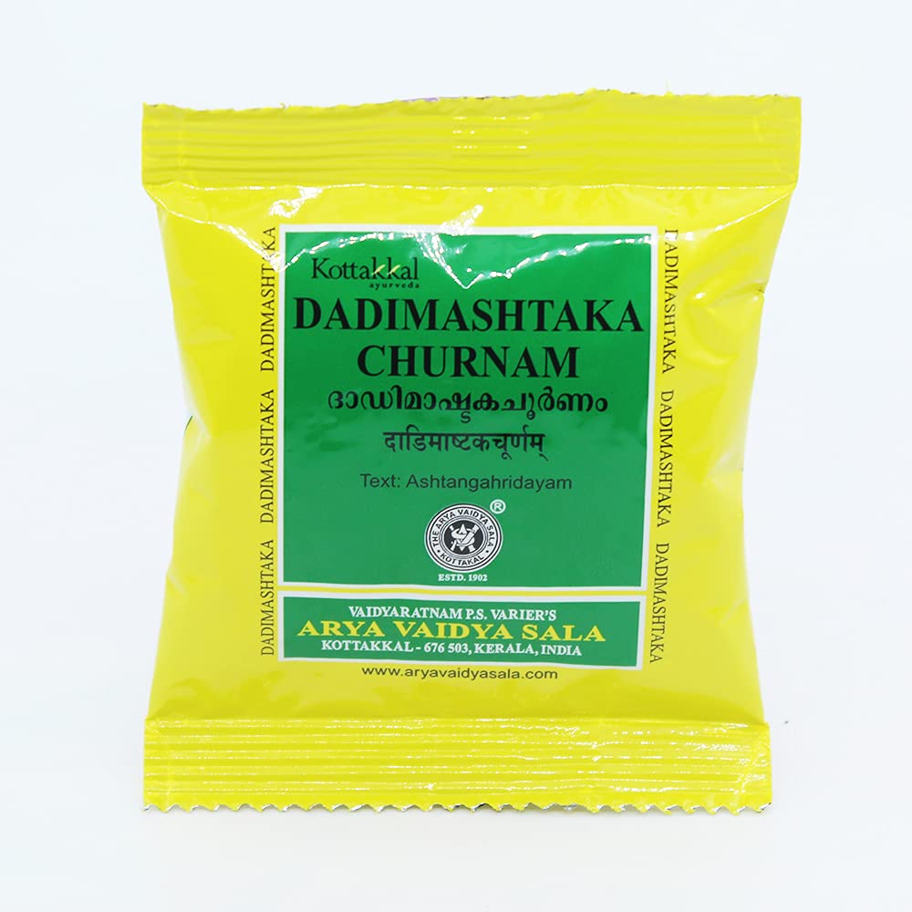 Buy Alternate Medicine and Healthcare Products Online | AVS Kottakkal ...
