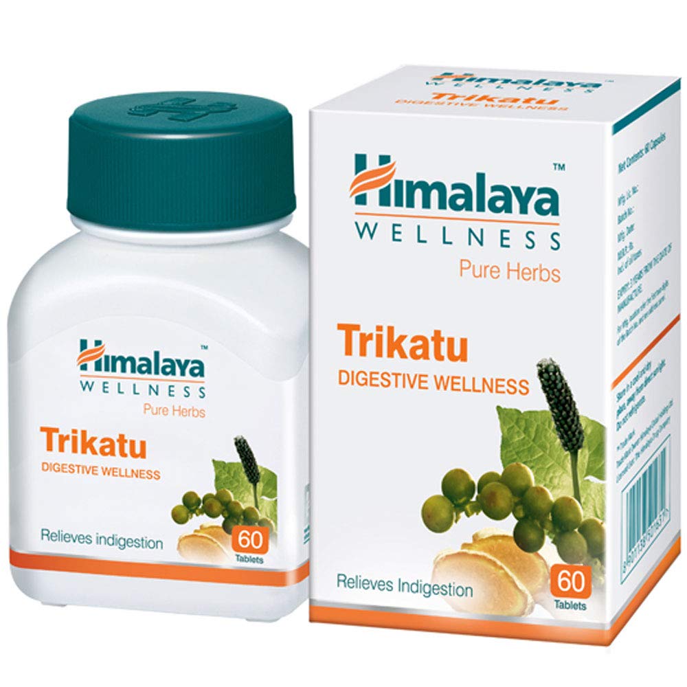 Buy Alternate Medicine and Healthcare Products Online | Himalaya ...