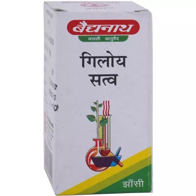 Buy Alternate Medicine and Healthcare Products Online | Baidyanath ...