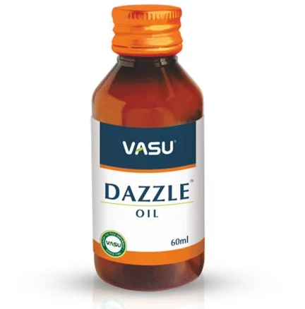 Buy Alternate Medicine and Healthcare Products Online | Vasu Dazzle Oil ...