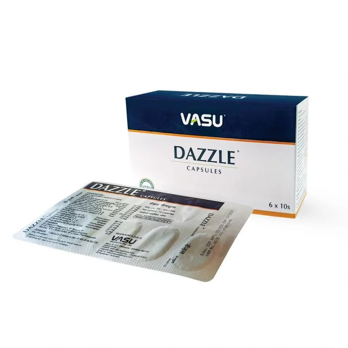 Buy Alternate Medicine and Healthcare Products Online | Vasu Dazzle ...