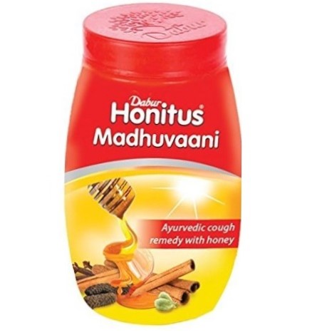 Buy Alternate Medicine and Healthcare Products Online | Dabur Honitus ...