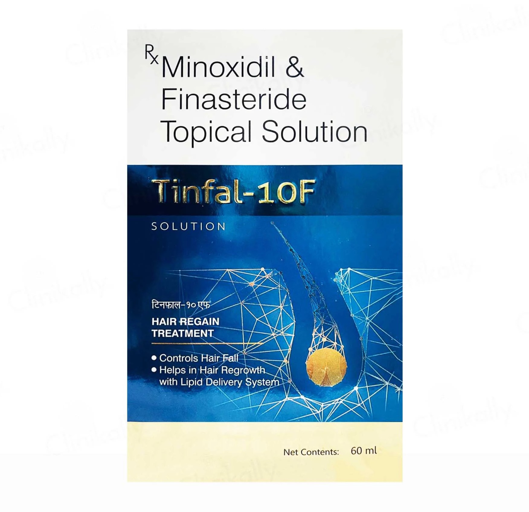 Buy Alternate Medicine and Healthcare Products Online | Leeford Tinfal ...