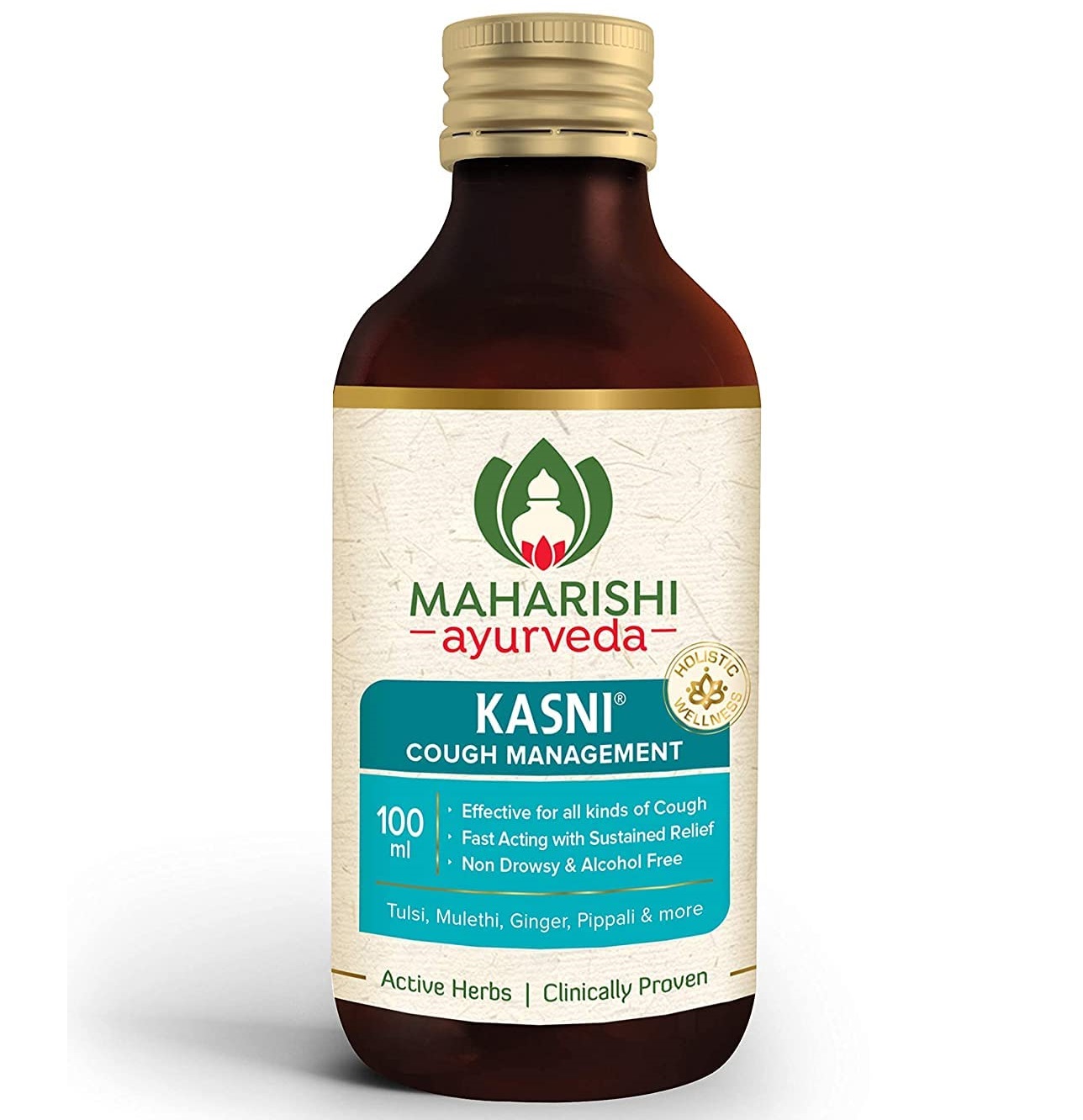 Buy Alternate Medicine and Healthcare Products Online | Maharishi ...