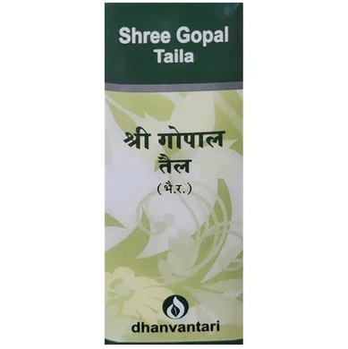 Buy Alternate Medicine and Healthcare Products Online | Dhanvantari ...